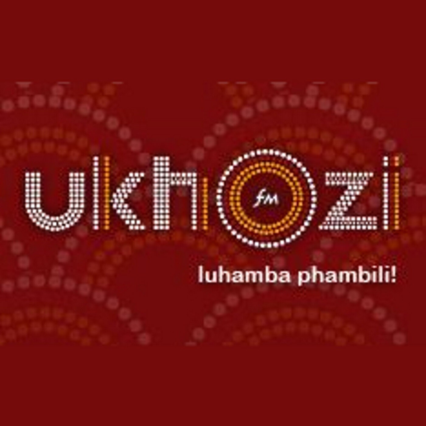 Ukhozi fm listen live store